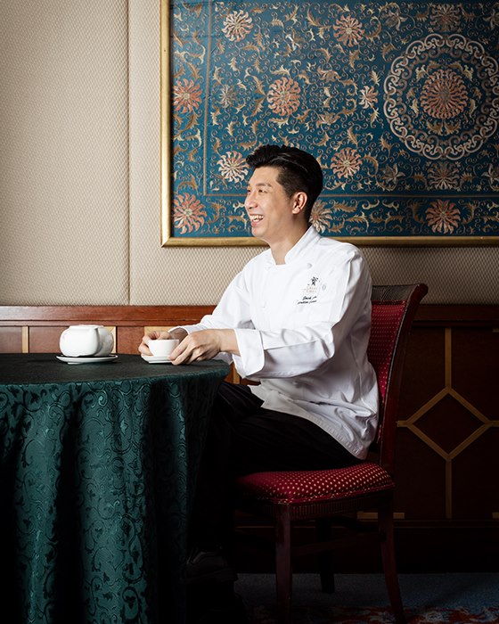 Home [www.celestialcourt.hk]